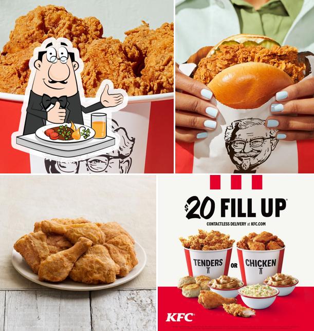 Best fast food in Mullins, spring 2024 - Restaurant Guru