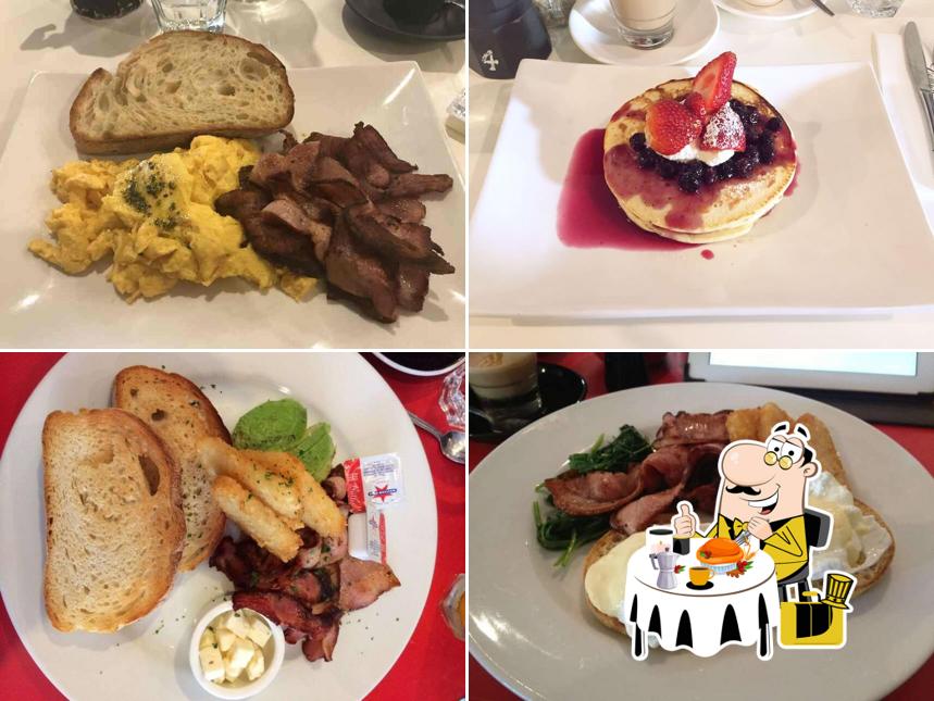 Top 10 restaurants in Shepparton, september 2025 - Restaurant Guru
