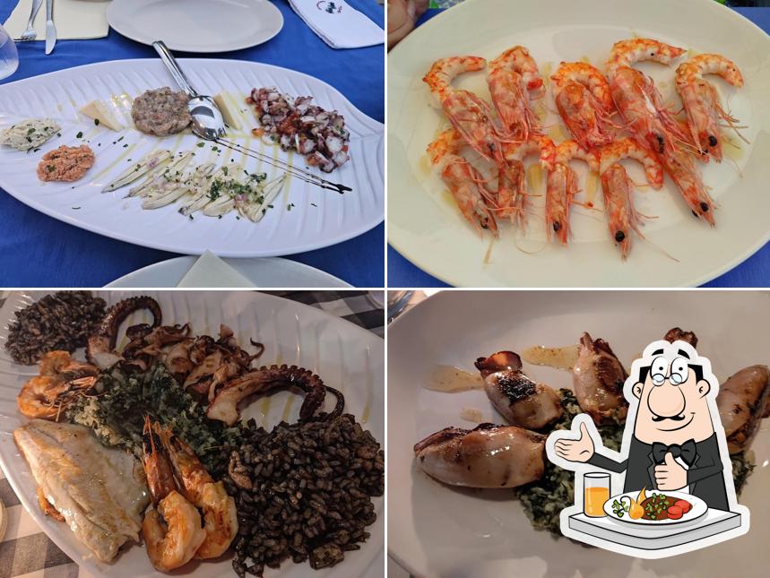 Best bbqs in Tivat, winter 2024 - Restaurant Guru