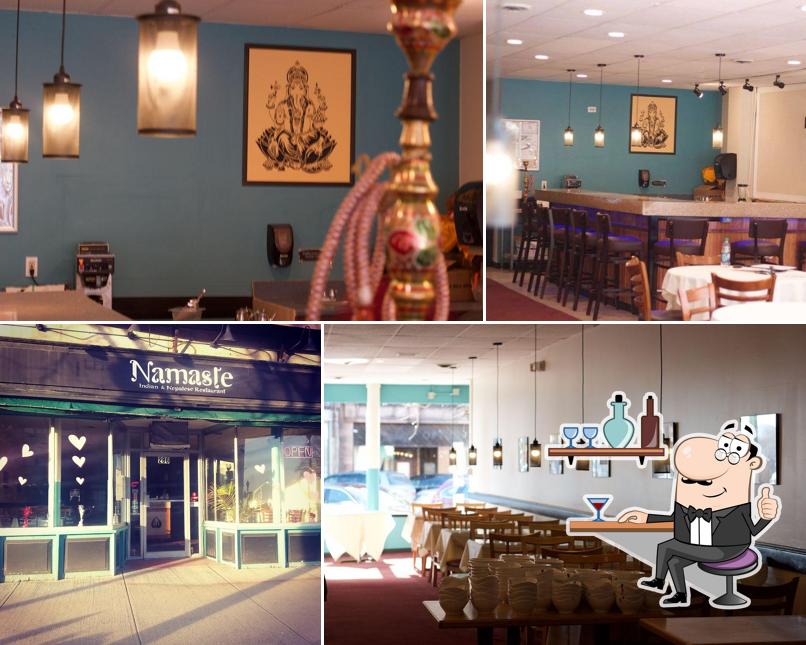 Top 7 restaurants for lunch in Greenfield, Massachusetts, february 2026 ...