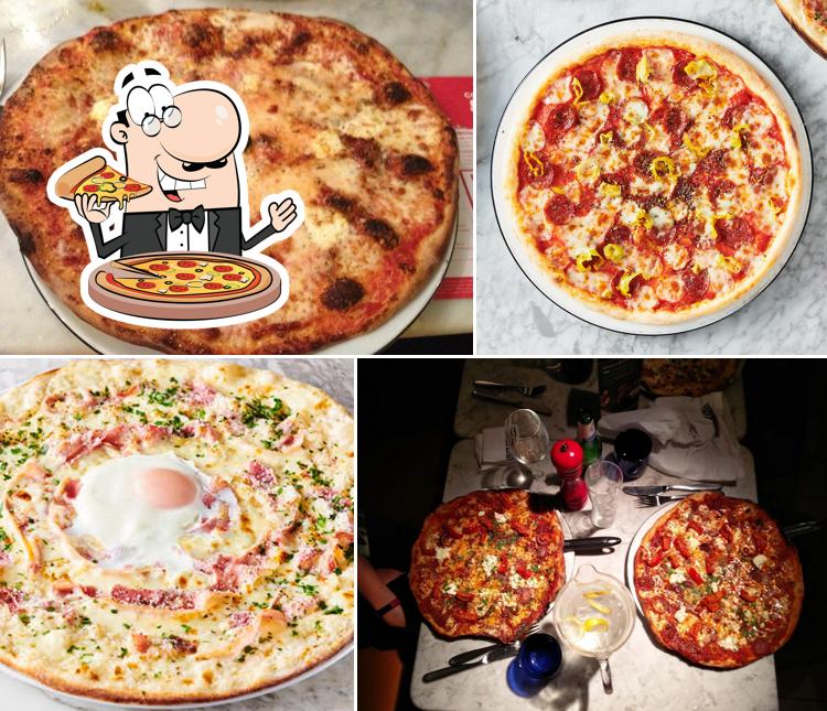 Top 10 restaurants in Rugby, december 2025 - Restaurant Guru