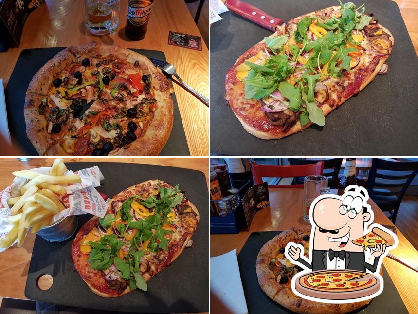 Top 10 restaurants in Clacton-on-Sea, december 2025 - Restaurant Guru