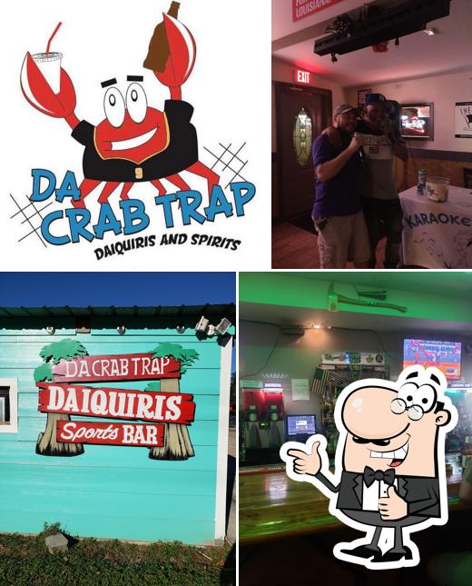 Top 3 pubs & bars in Lacombe, Louisiana, august 2025 - Restaurant Guru