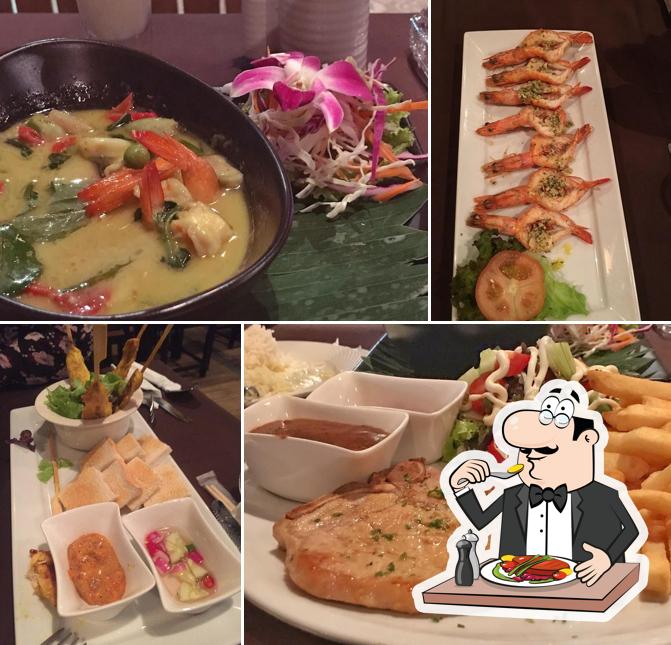 Best menudo in Kathu restaurants, winter 2024 - Restaurant Guru