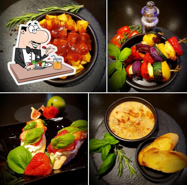 Top 10 restaurants for breakfast in Northampton, march 2026 ...
