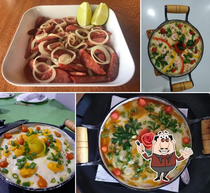 CARTOLA SOCCER BEER pub & bar, Brasil - Restaurant reviews