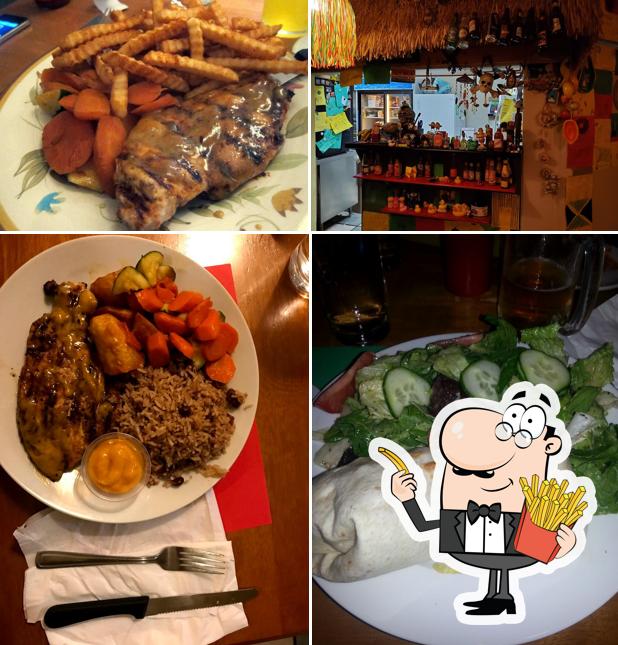 Top 7 restaurants with chicken fingers in Saskatoon, august 2025 ...