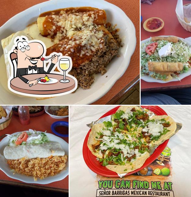 Top 5 restaurants with tacos in Hamilton, Montana, february 2025 ...