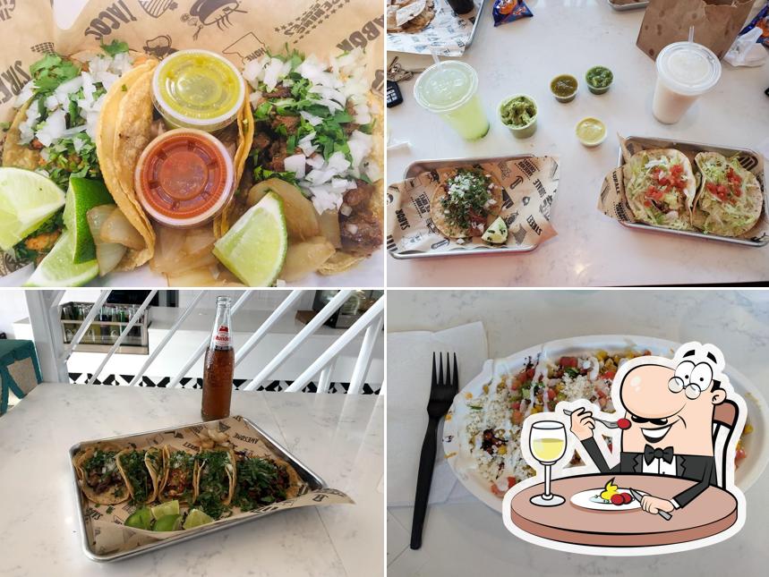 Top 7 restaurants in Oakdale, Minnesota, december 2025 - Restaurant Guru