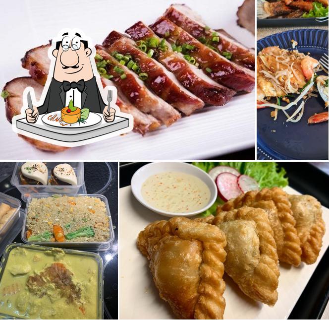 Top 10 restaurants for lunch in Toowoomba City, november 2025 ...