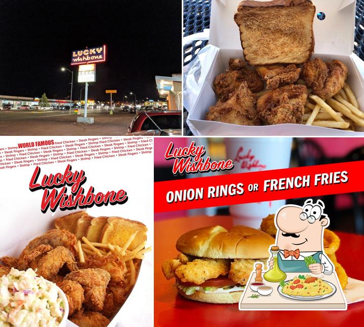 Best southern fried chicken in Tucson restaurants, summer 2024 ...