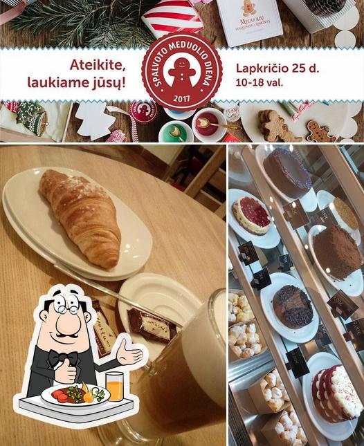 Crustum pub & bar, Vilnius, Ukmergės g. 369 - Restaurant reviews