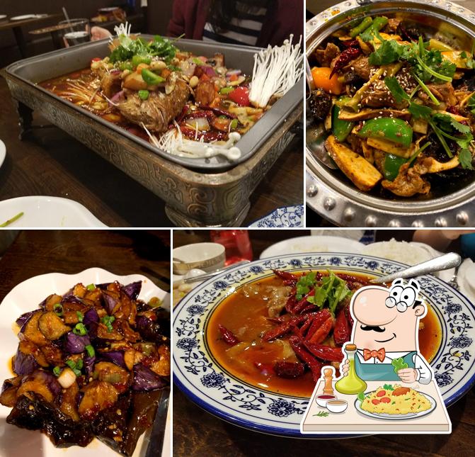 Top 10 restaurants in Newark, Delaware, september 2025 - Restaurant Guru