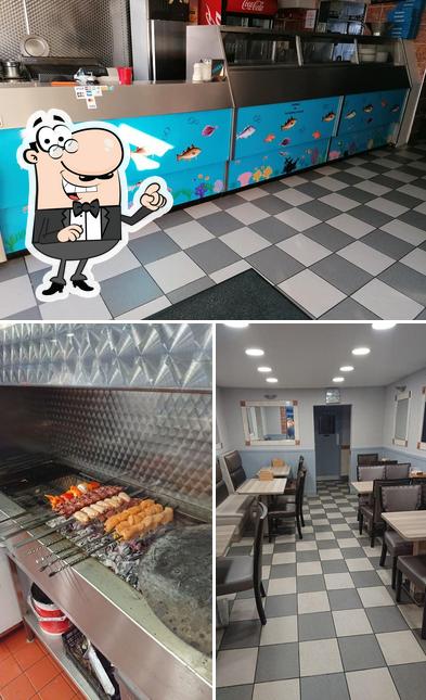Top 10 restaurants in Hemel Hempstead, december 2025 - Restaurant Guru