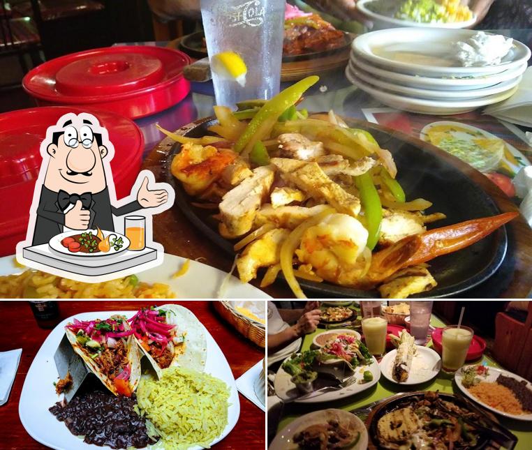 Maya Cafe, Fishkill - Restaurant menu, prices and reviews