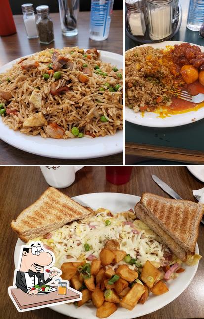 Find the best place to eat in Outlook, spring 2024 - Restaurant Guru