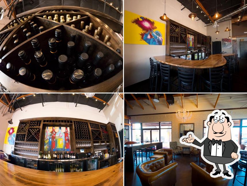 Top 7 pubs & bars in Roseville, december 2025 - Restaurant Guru
