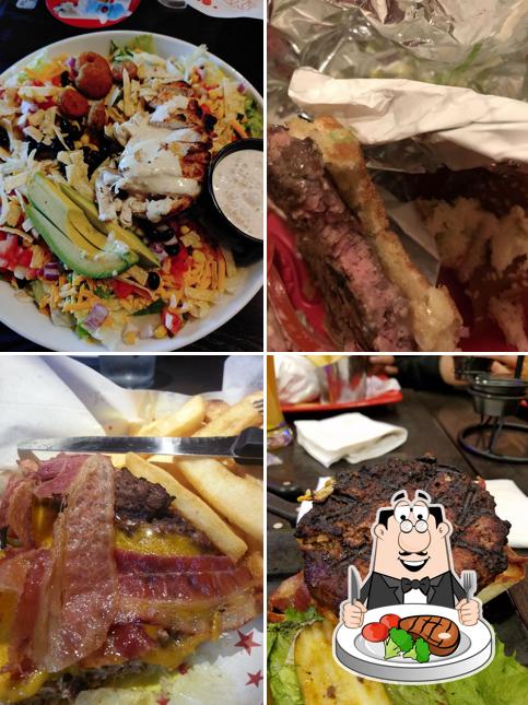 Top 10 restaurants in Lacey, december 2025 - Restaurant Guru