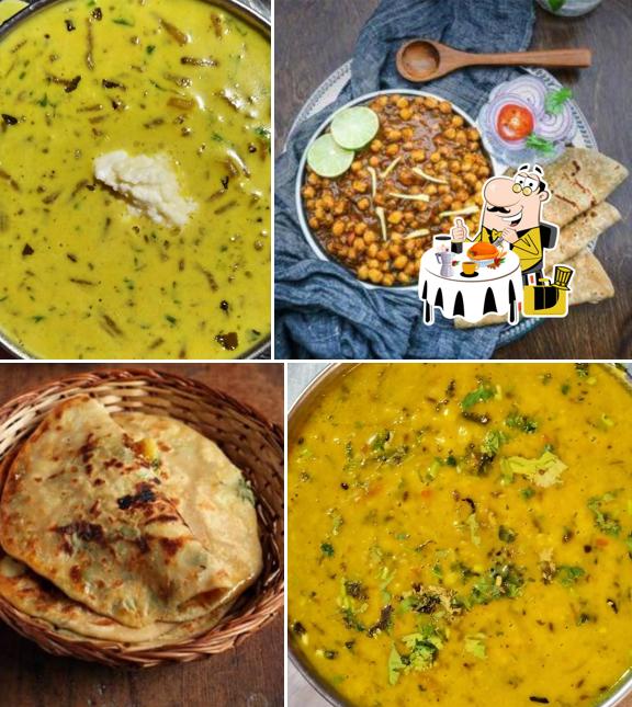 Banashankari Dhaba, India, NH52 - Restaurant reviews