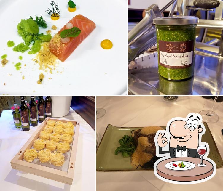 Top 5 Restaurants mit surf 'n' turf in Salzburg, Juli 2025 - Restaurant ...