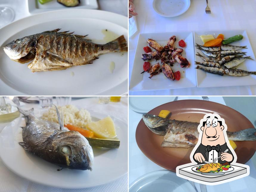 Top 7 restaurants in Elounda, january 2026 - Restaurant Guru