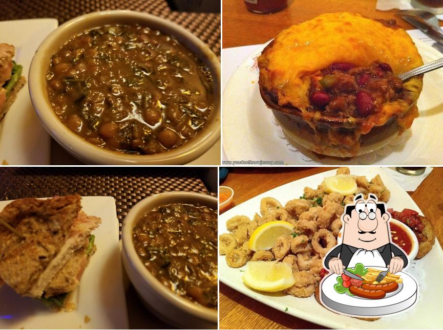 Find the best place to eat in Glen Rock, spring 2024 - Restaurant Guru