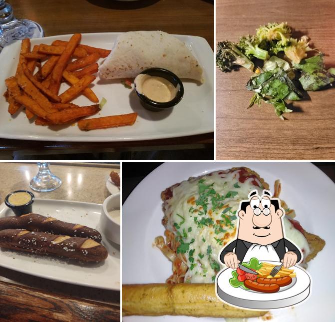 Top 5 steak restaurants in Liberal, september 2025 - Restaurant Guru