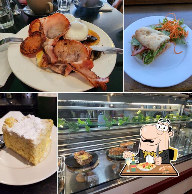 Find the best place to eat in Mansfield, Victoria, spring 2024 ...