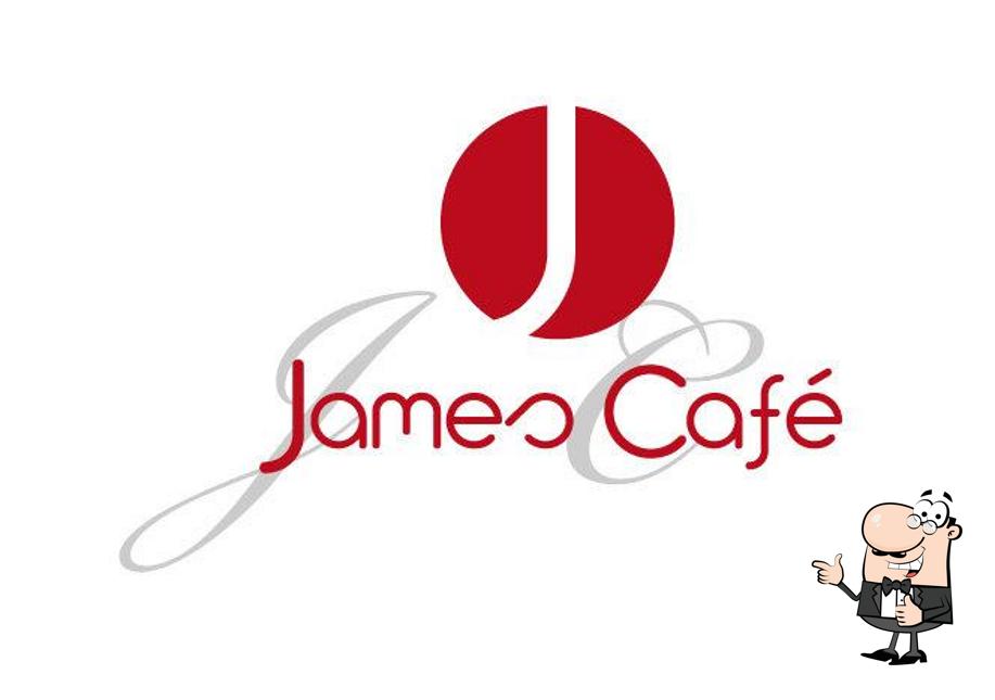 Café Restaurant James, Paris - Restaurant reviews