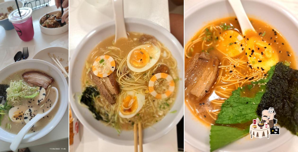 Top 10 restaurants in San Pablo City, july 2025 - Restaurant Guru