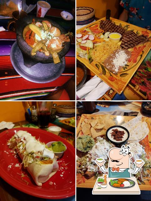 Top 5 restaurants with mexican tacos in Erma, september 2025 ...