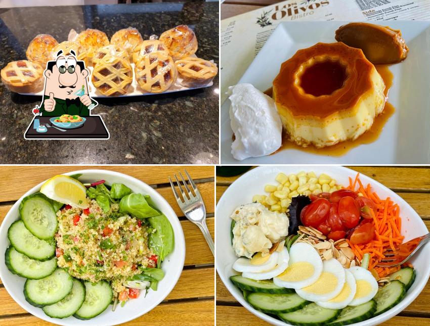 Top 10 restaurants in Boca Raton, january 2025 - Restaurant Guru