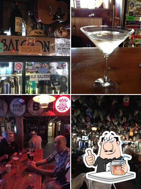 Top 5 restaurants with cosy atmosphere in Pray, Montana, august 2025 ...