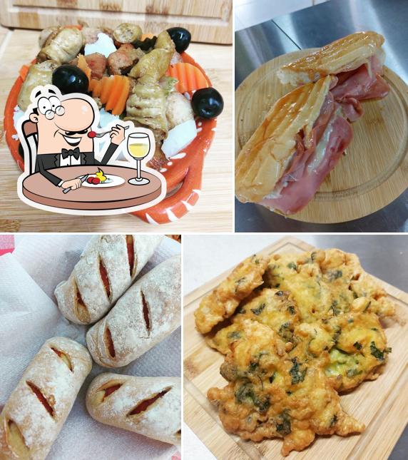 Taberna da Ti Bete pub & bar, Barqueiros - Restaurant reviews