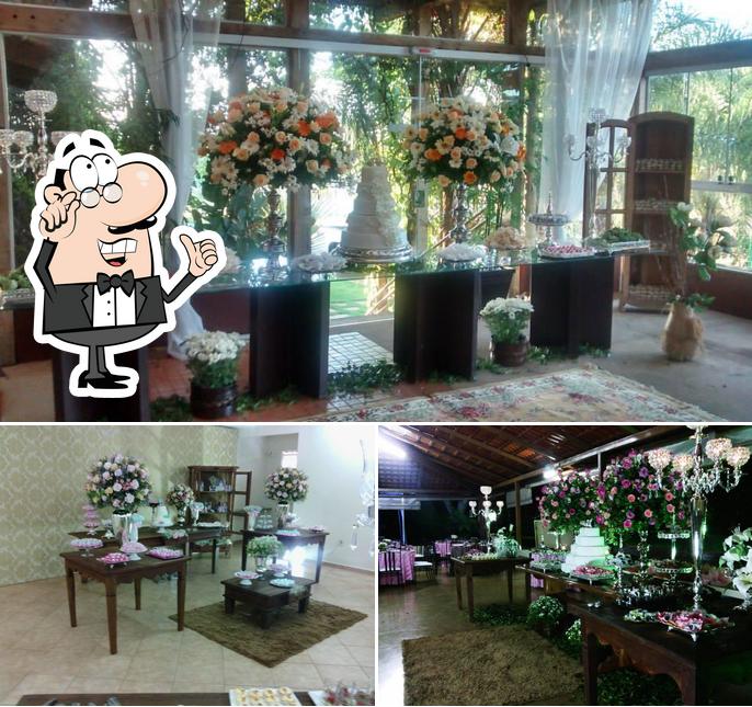Grupo Solarium eventos, Uberlândia