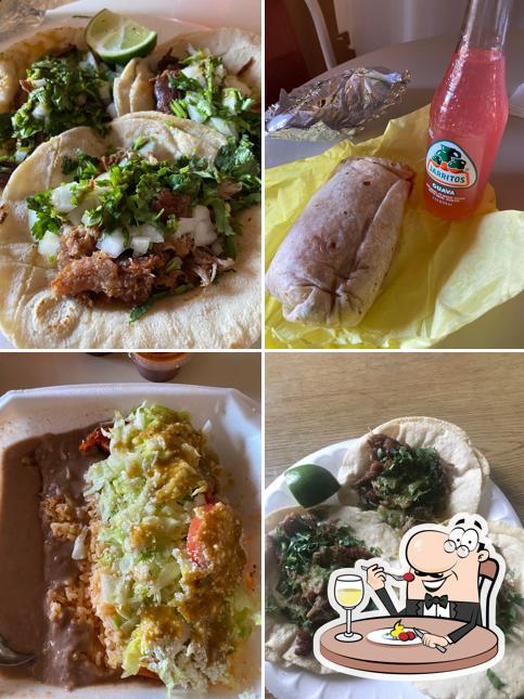 Top 10 restaurants in Pocatello, september 2025 - Restaurant Guru