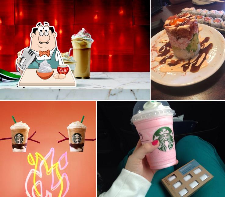 Top 5 restaurants in Trophy Club, october 2025 - Restaurant Guru