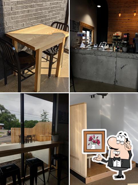 Top 7 cafes in Kettering, Ohio, october 2025 - Restaurant Guru