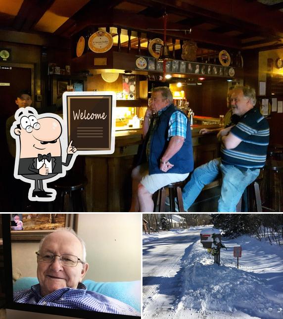 J.W.H. Janissen, Beesel - Restaurant reviews