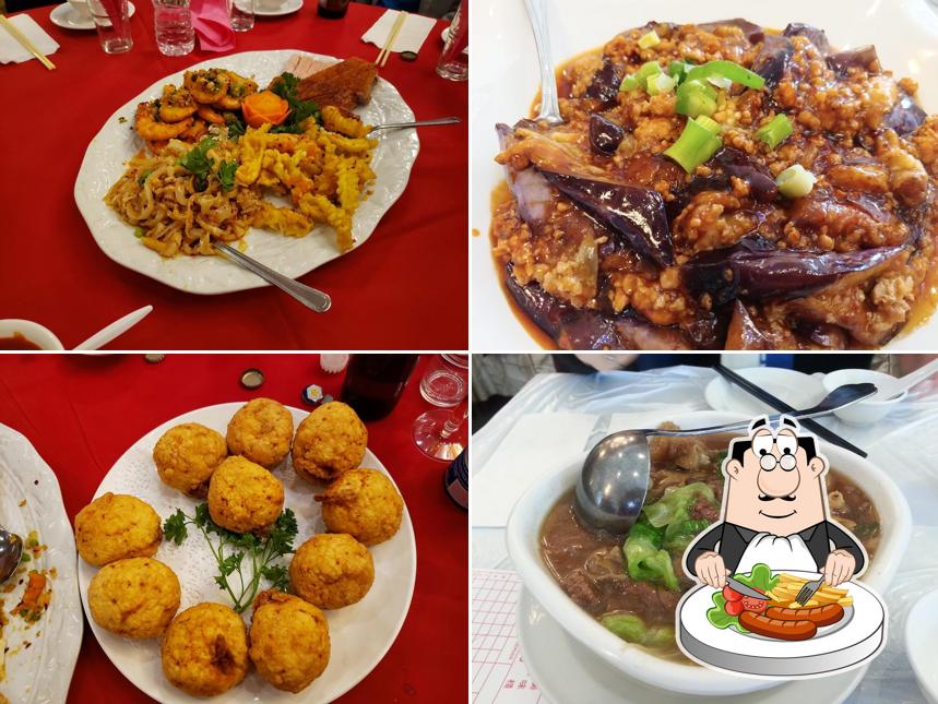 Top 7 chinese restaurants in Hamilton, october 2025 - Restaurant Guru