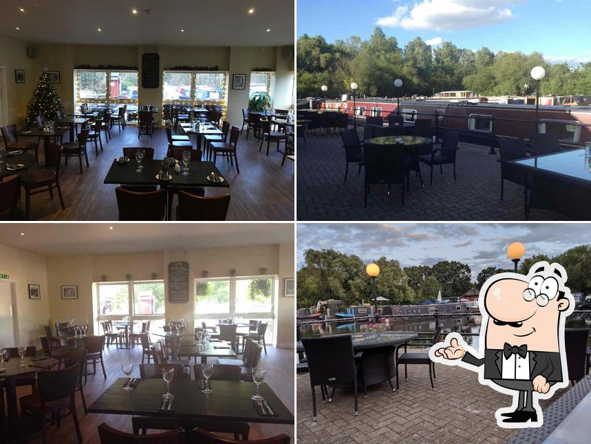 Top 10 restaurants in Harrow, july 2025 - Restaurant Guru