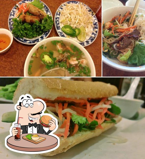 Pho So 1 - Simi Valley, Simi Valley - Restaurant menu, prices and reviews