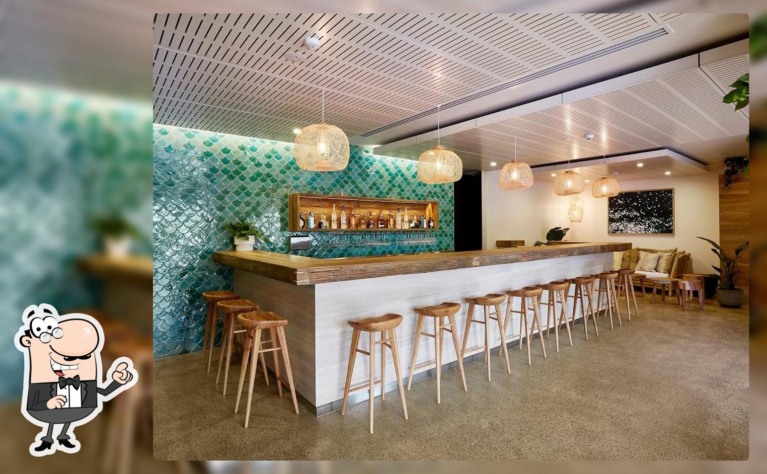 Top 5 restaurants in Flinders, february 2025 - Restaurant Guru