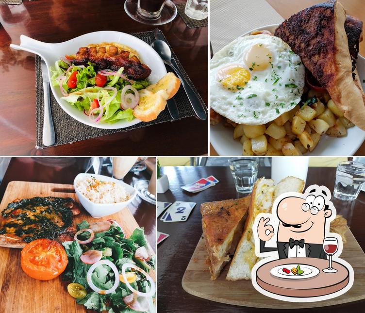 Top 10 restaurants for breakfast in Cebu City, march 2026 - Restaurant Guru