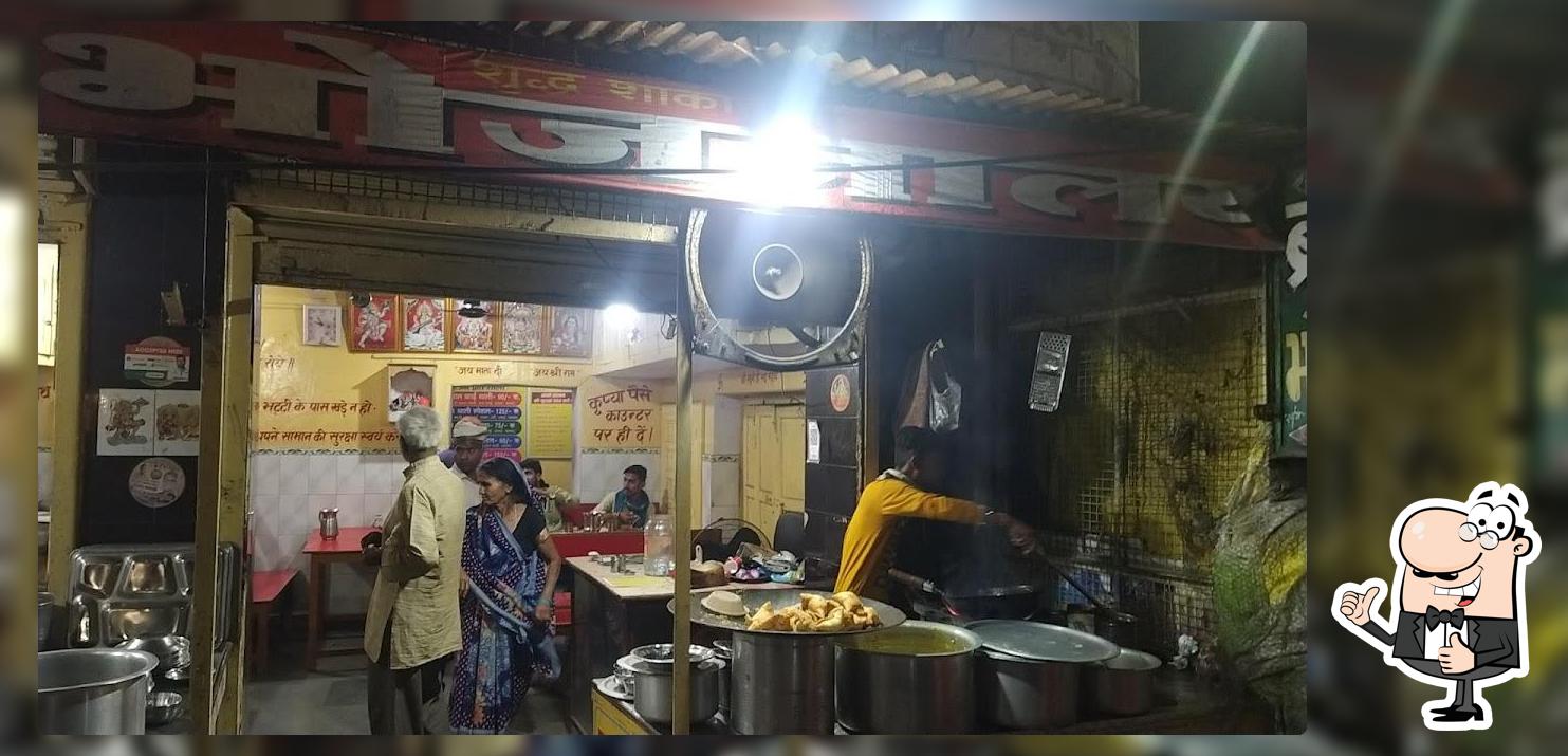 Top 10 restaurants in Ayodhya, july 2025 - Restaurant Guru