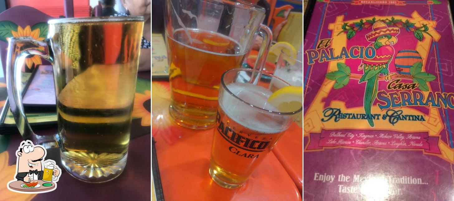 Top 5 restaurants with tamales in Laughlin, june 2025 - Restaurant Guru