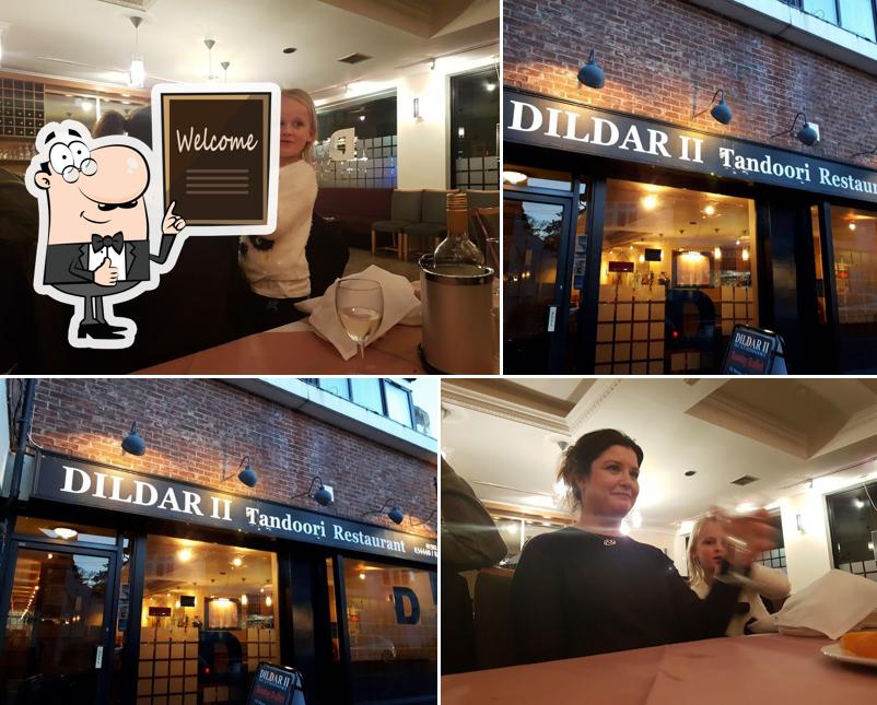Top 5 indian restaurants in St Albans, november 2025 - Restaurant Guru