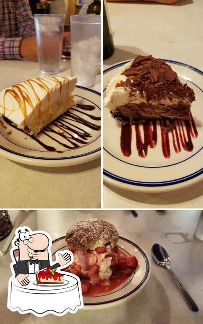 gogo gumbo!, Boyd - Restaurant menu, prices and reviews