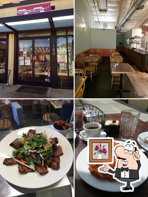 Best italian restaurants in Sebastopol, spring 2024 - Restaurant Guru