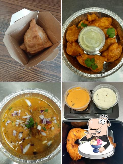 Top 7 restaurants in Langford, British Columbia, september 2025 ...